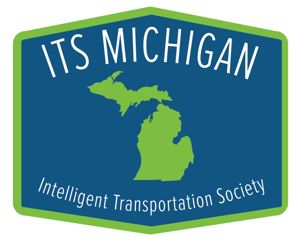 ITS America State Chapters - ITS America