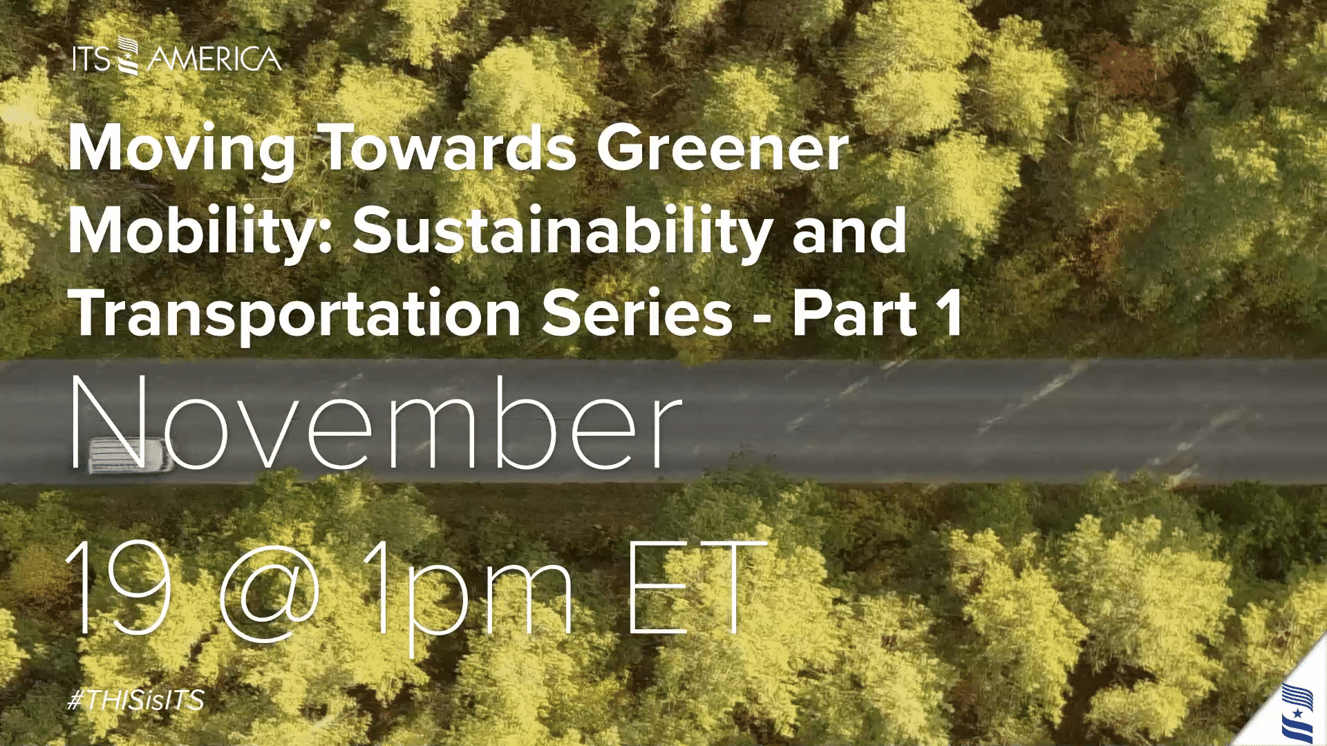 Moving Towards Greener Mobility: Sustainability and Transportation ...