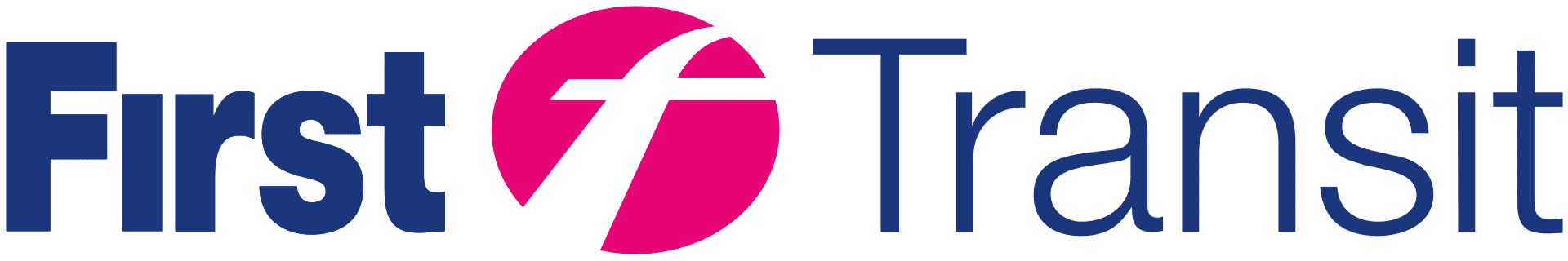 Transit Center Logo