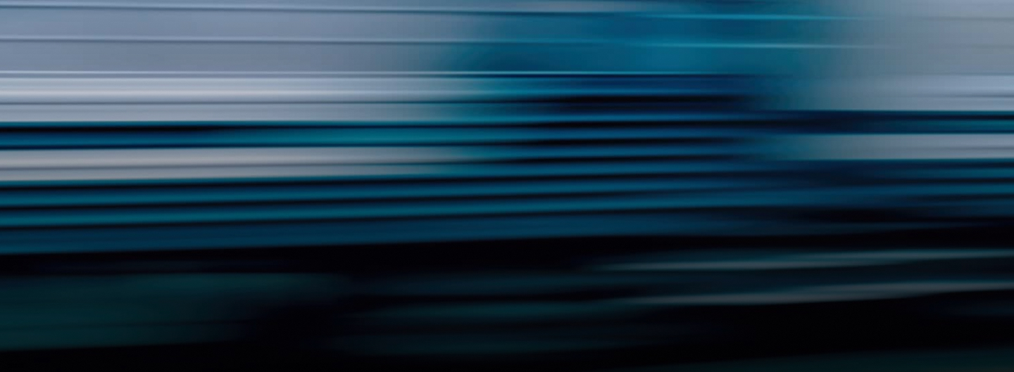 About ITS America - ITS America