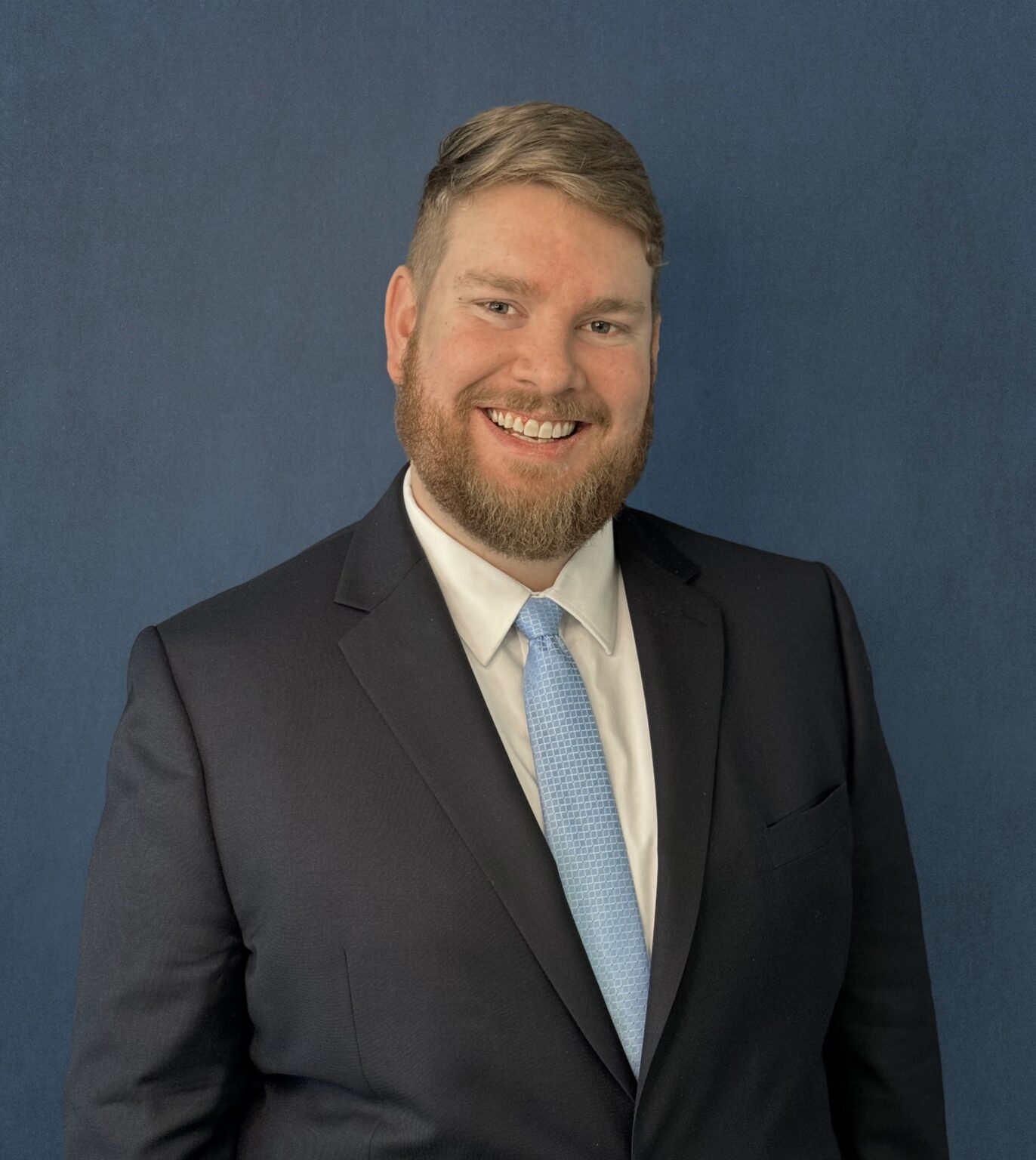 ITS America Staff Directory - ITS America