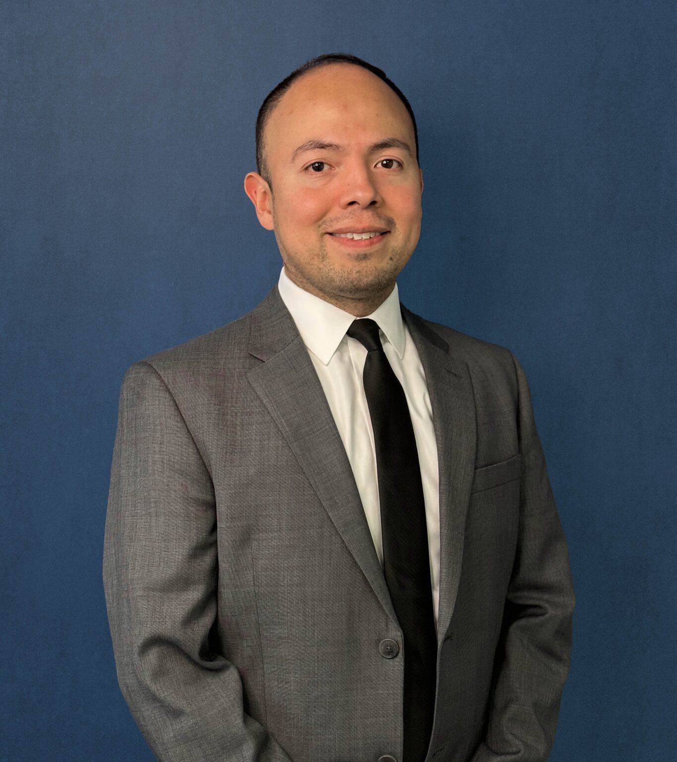 ITS America Staff Directory - ITS America