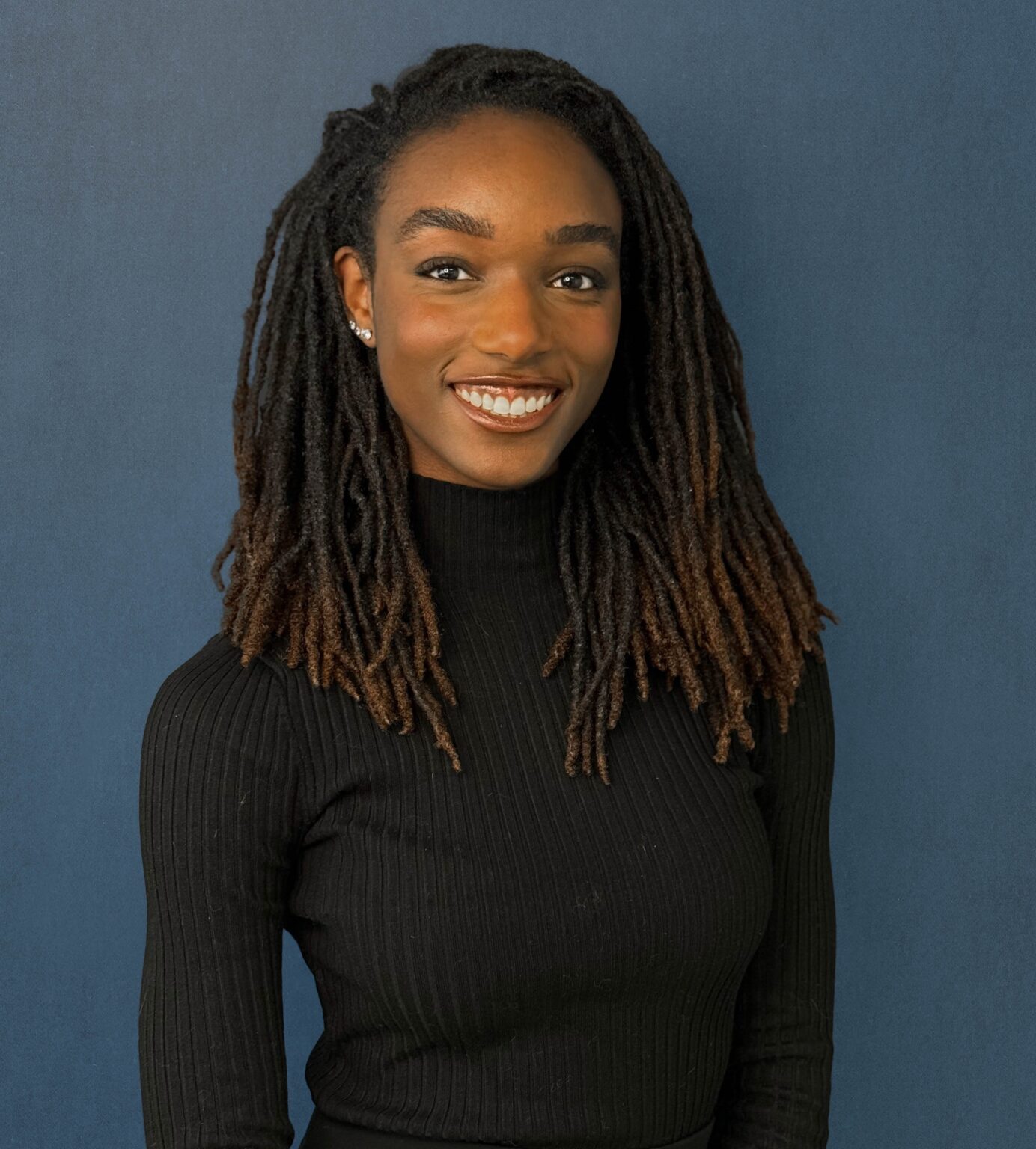 ITS America Staff Directory - ITS America