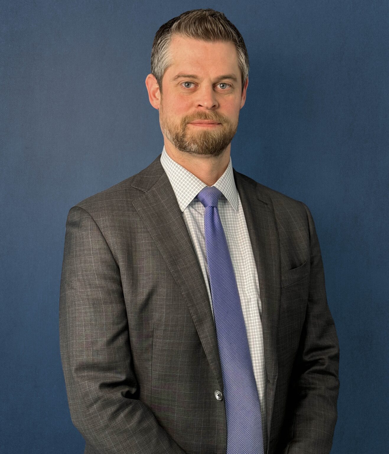 ITS America Staff Directory - ITS America