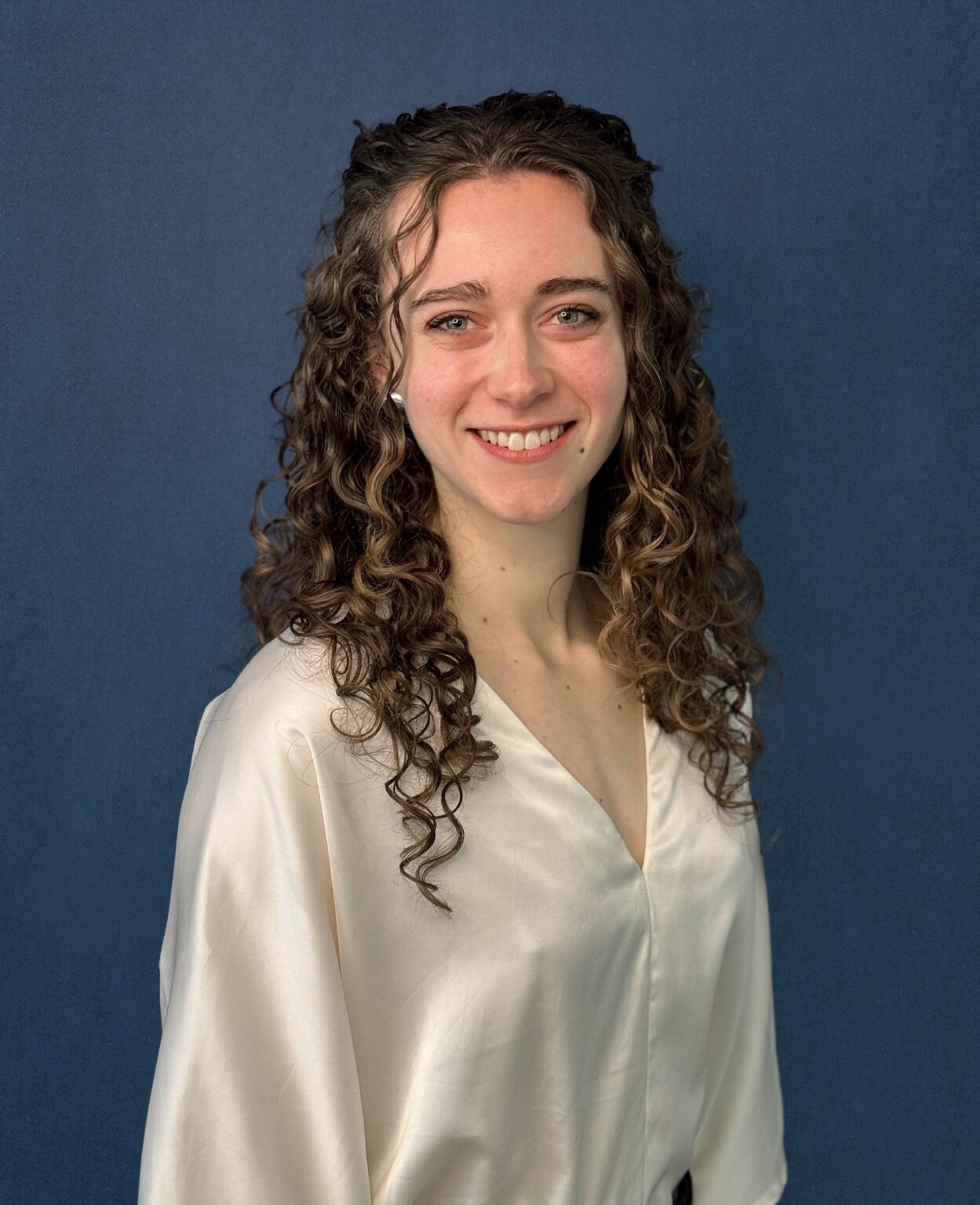 ITS America Staff Directory - ITS America