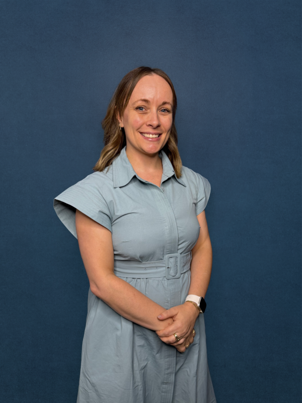 ITS America Staff Directory - ITS America