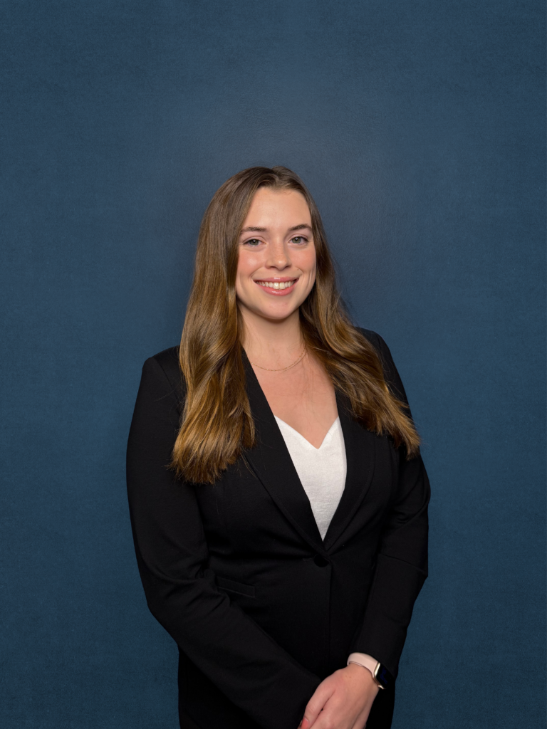 ITS America Staff Directory - ITS America