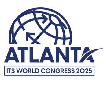 V2X Day One Deployment District - ITS America