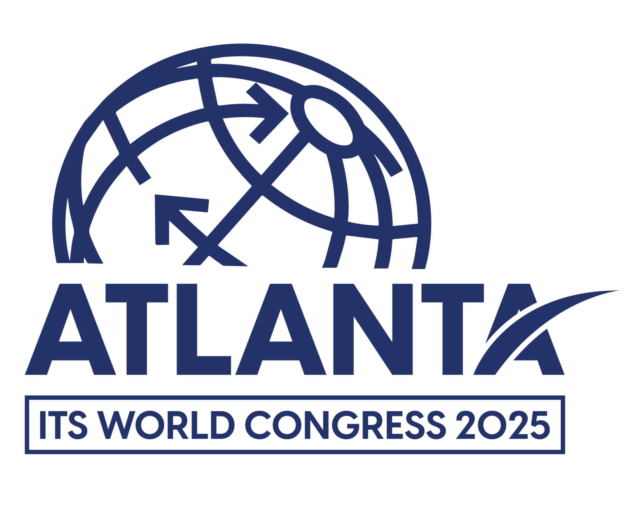 V2X Day One Deployment District - ITS America