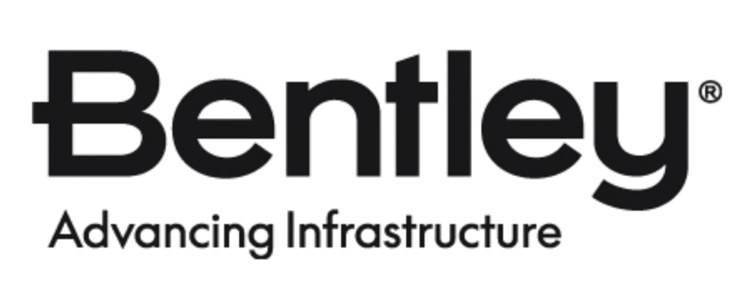 V2X Application Mapping in Networked V2X - ITS America